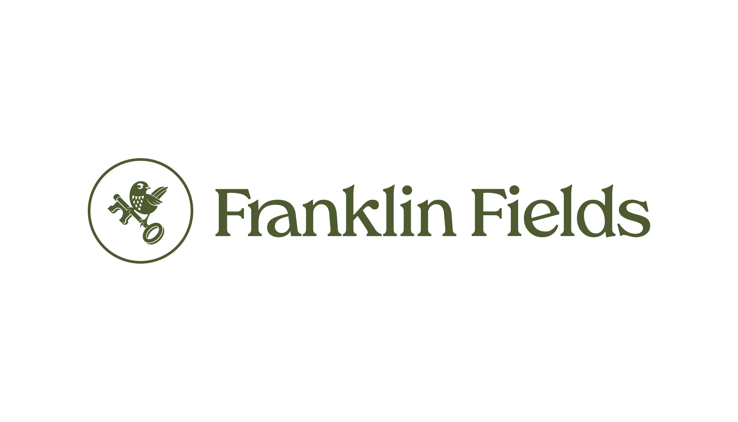 Careers - Franklin Fields