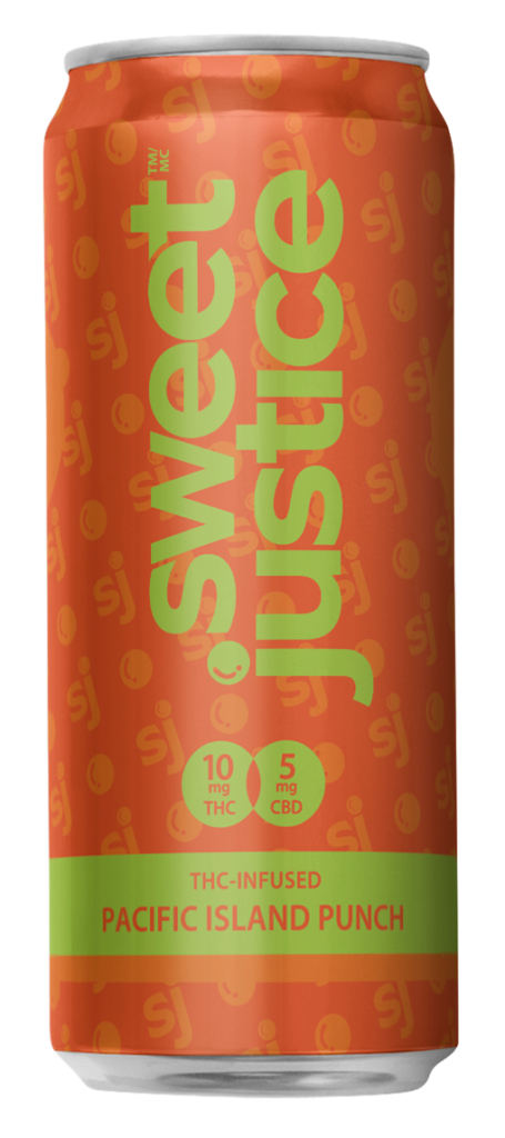 Product Page - Franklin Fields