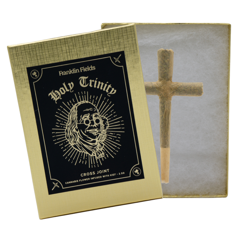 Franklin Fields Home - Franklin Fields