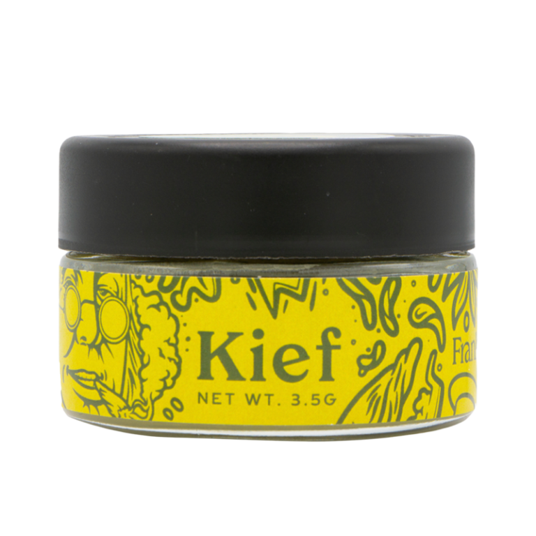 Franklin Fields Home - Franklin Fields