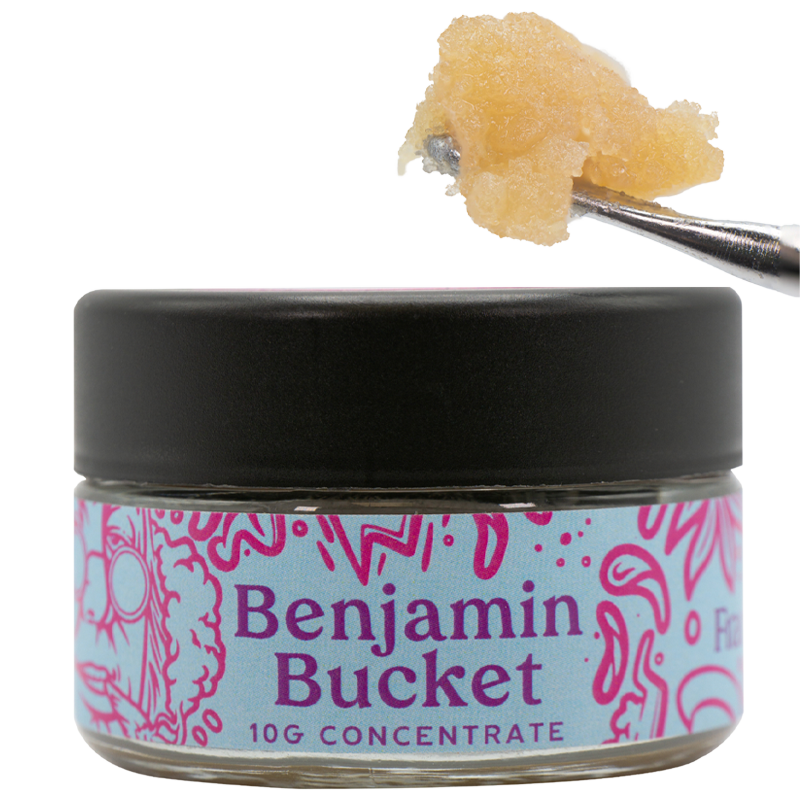 Franklin Fields Home - Franklin Fields