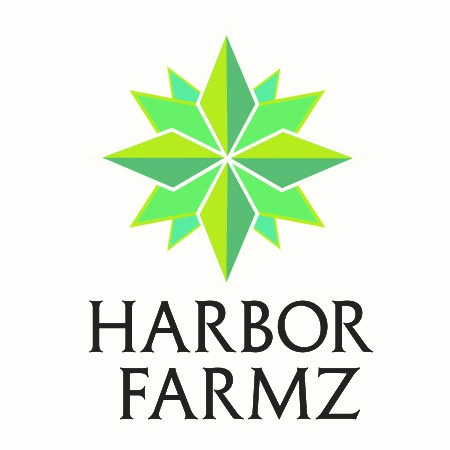 Harbor Farmz Charlotte - Franklin Fields